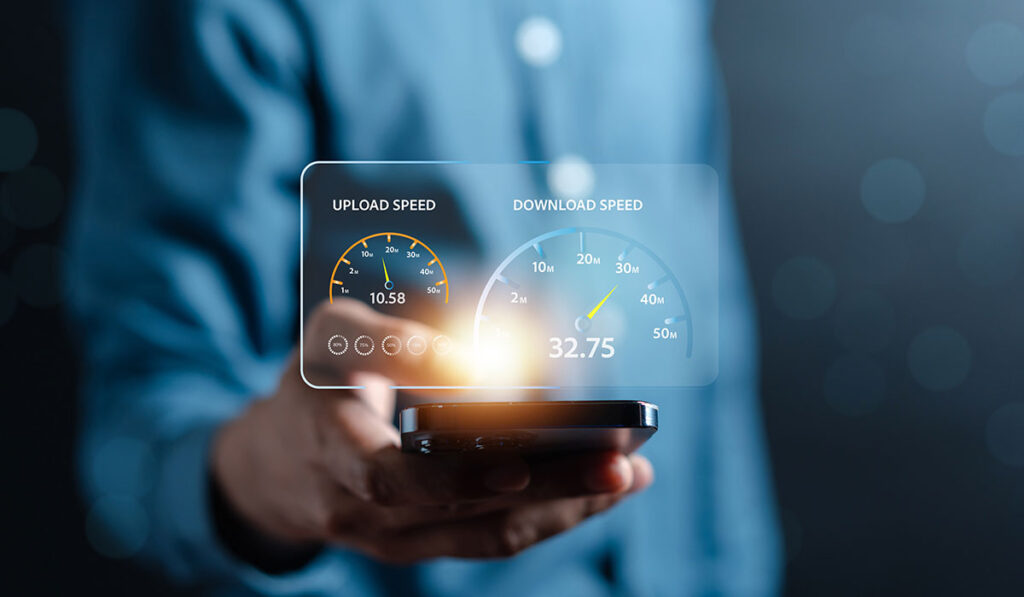 Best Routers & Modems for Small Businesses